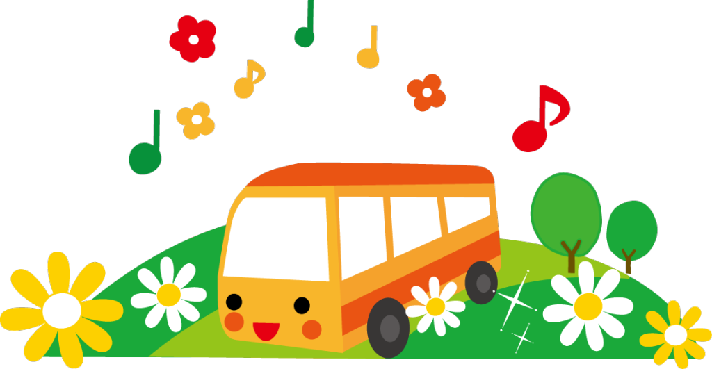 Jo-ji.net|Kensuke Joji Official Sitejo-ji.net