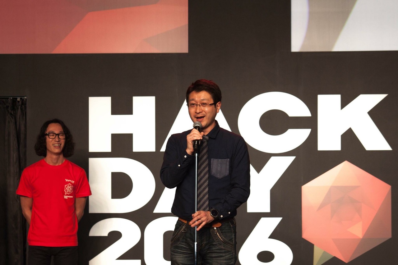 Jo-ji.net|Kensuke Joji Official Sitejo-ji.net